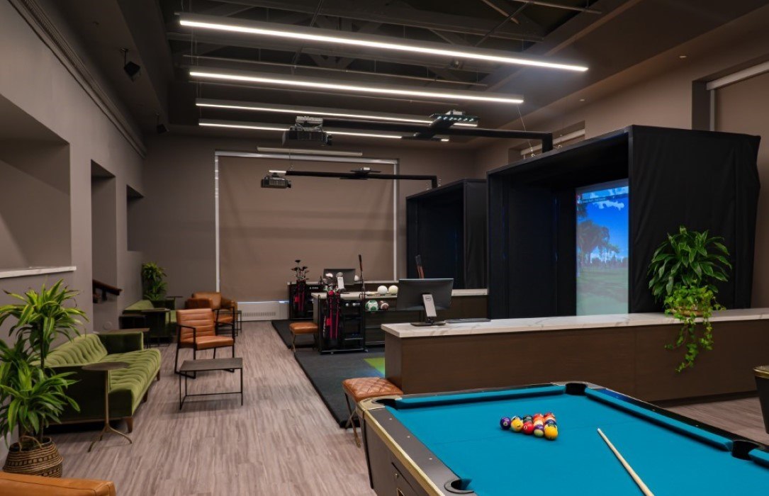 Home [parbartoronto.com]