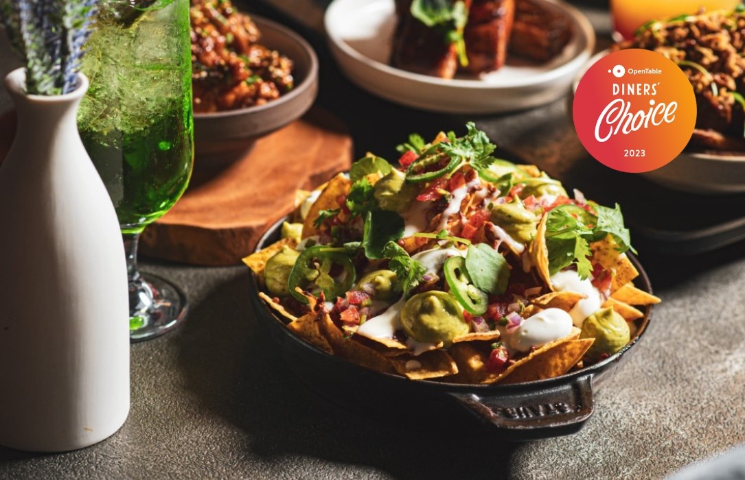 Home [parbartoronto.com]